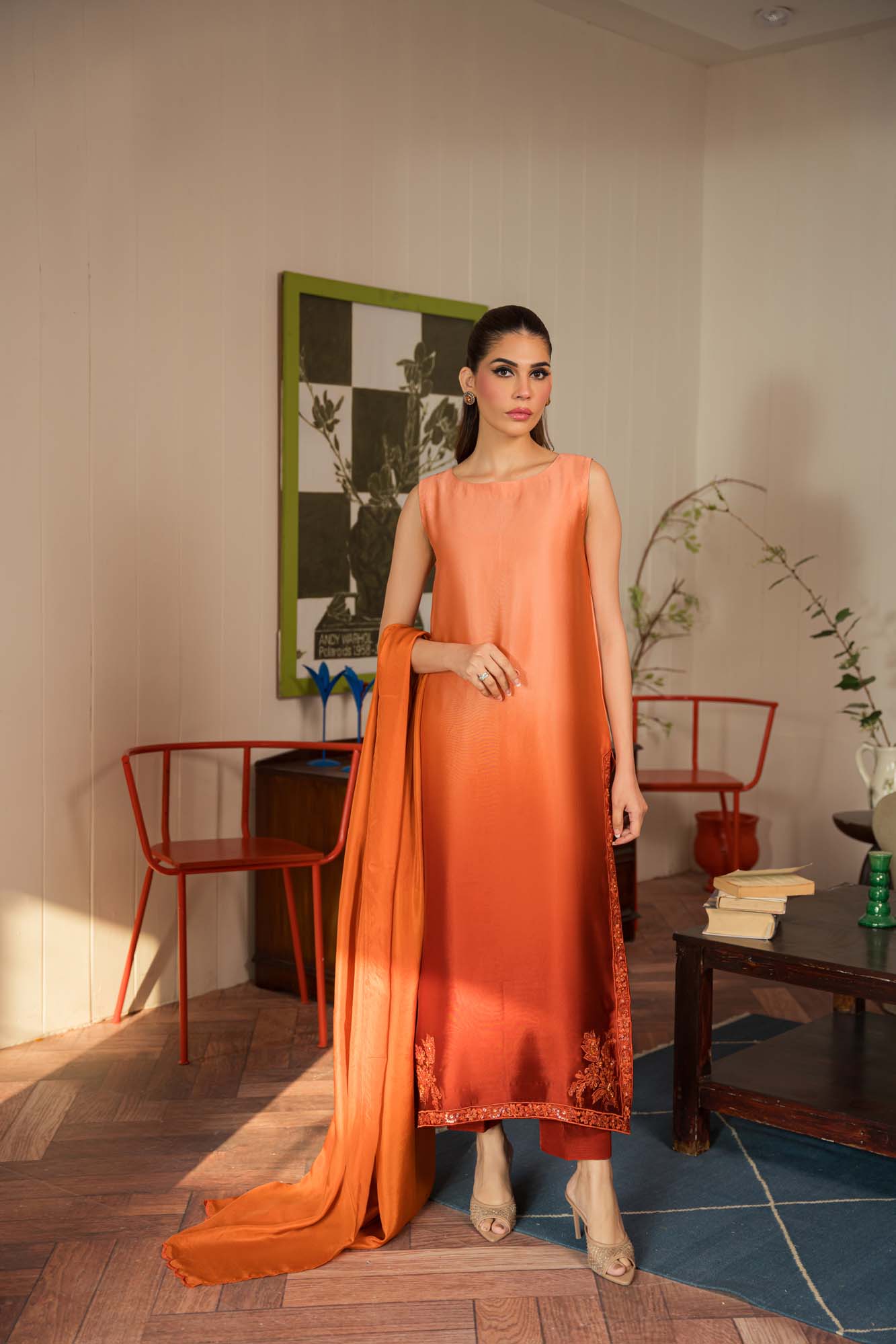Kaida Classics – Kaida Official