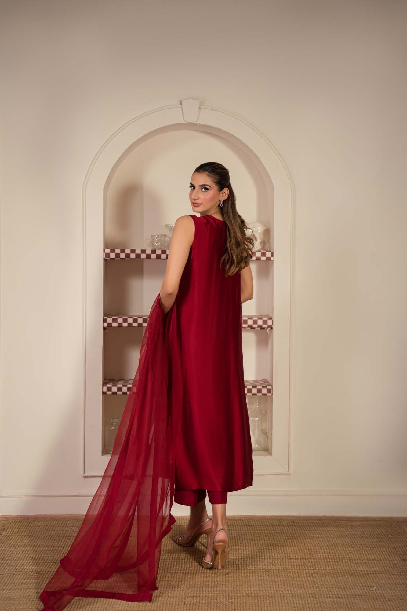 Kaida Classics – Kaida Official