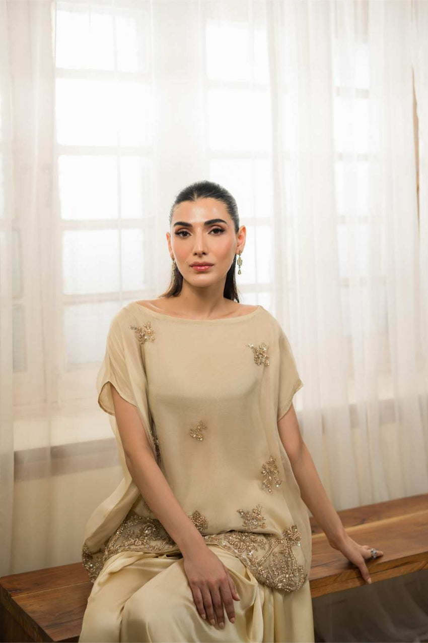 Opal – Kaida Official