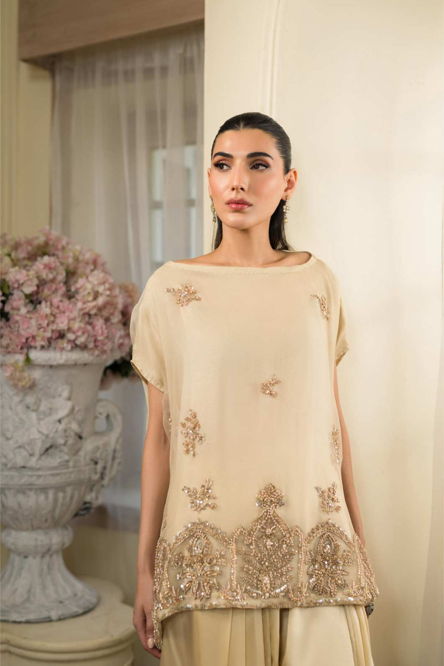 Opal – Kaida Official