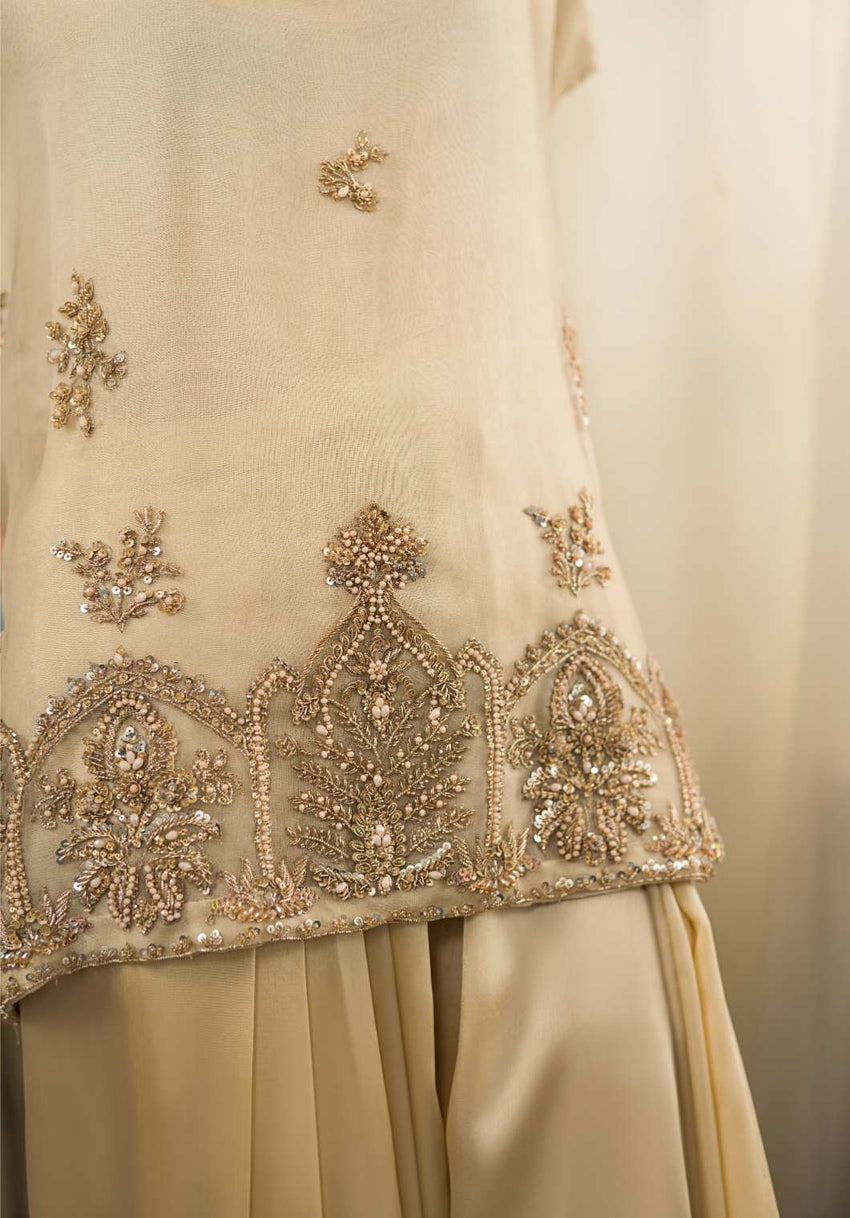 Opal – Kaida Official