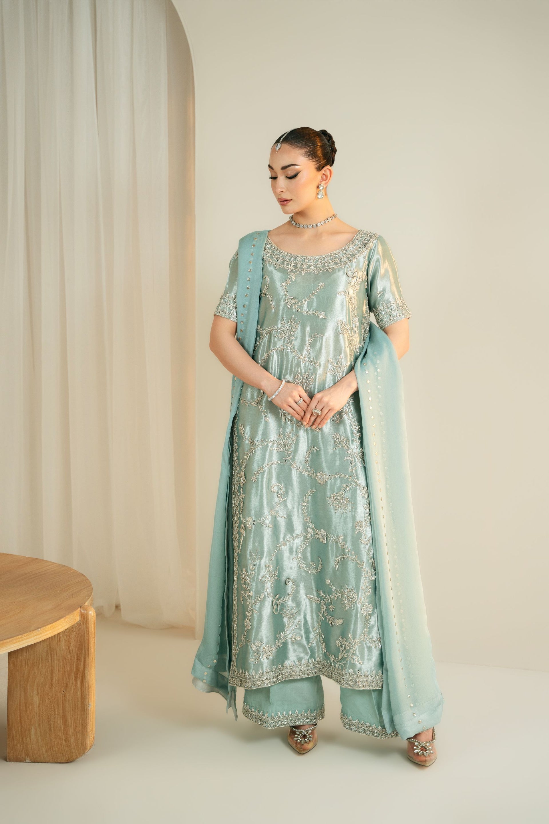 Collections – Kaida Official