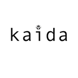Kaida Official