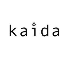 Opal – Kaida Official